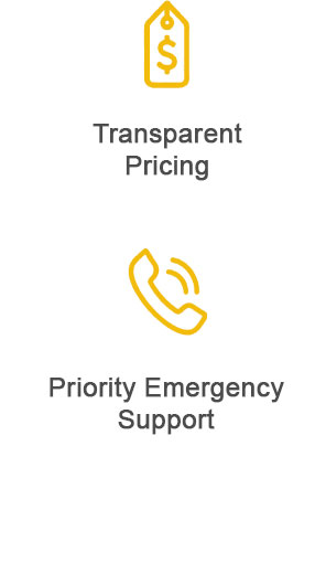 Free Moving Quote 🟢 Jan 2026